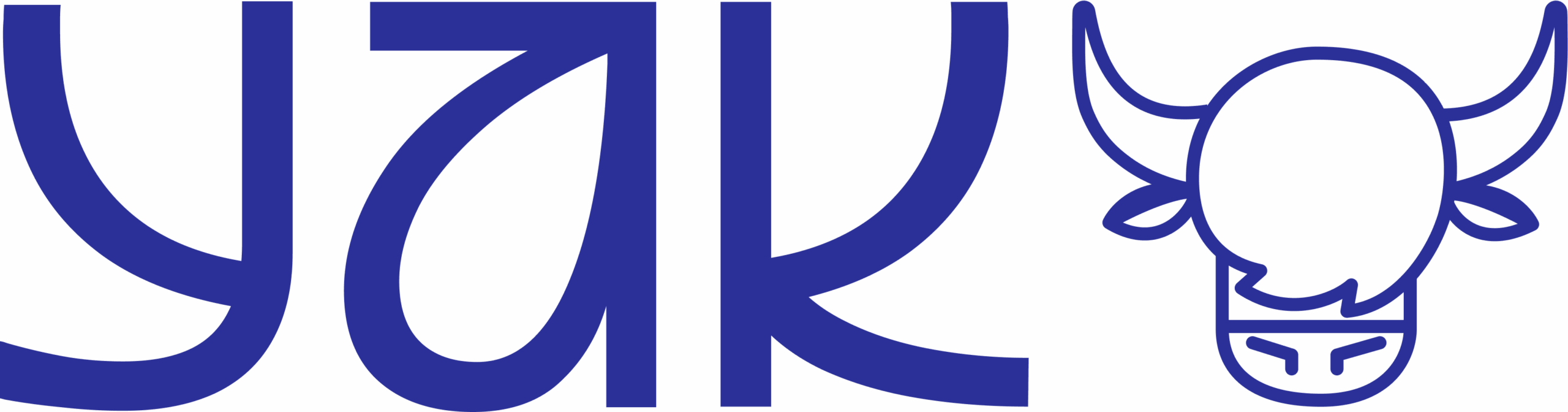 HIPAA Audits in Ohio - Yak Tech